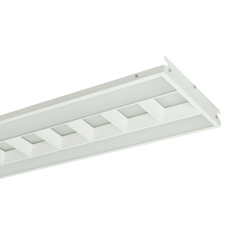 Pierlite Genled One Recessed Module– The Lighting Shop NZ