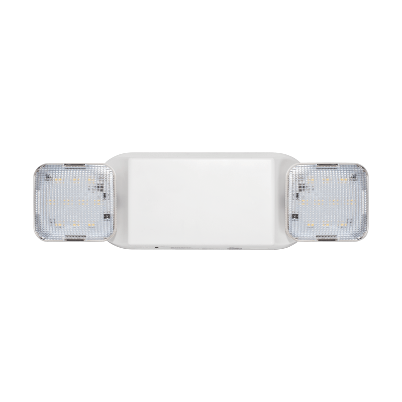 Pierlite GUardian LED Non-Maintained Emergency Max 4Watt With Lifepo4 ...