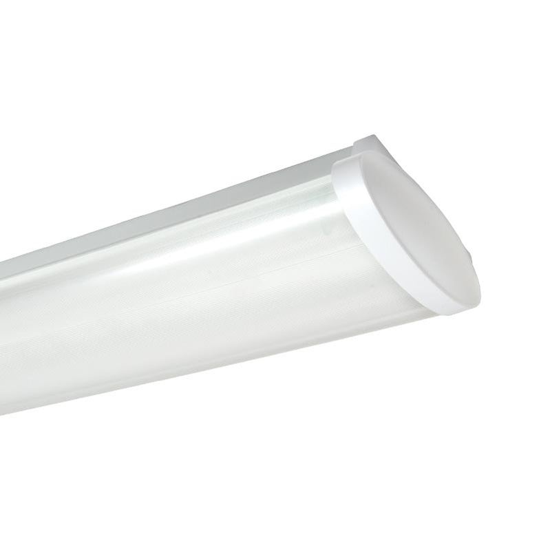 Pierlite | The Lighting Shop NZ