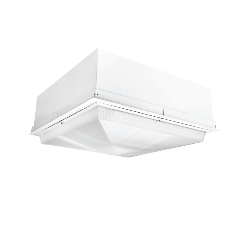 Pierlite Stellar LED Lowbay Surface Mount 190W 5700K | The Lighting Shop NZ