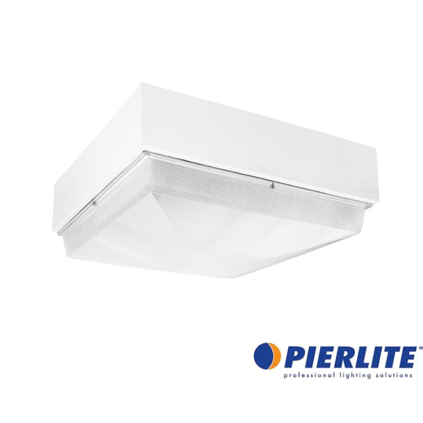 Pierlite | The Lighting Shop NZ