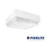 Pierlite Stellar LED Lowbay RetroFIT190W 4000K/5700K | The Lighting Shop NZ