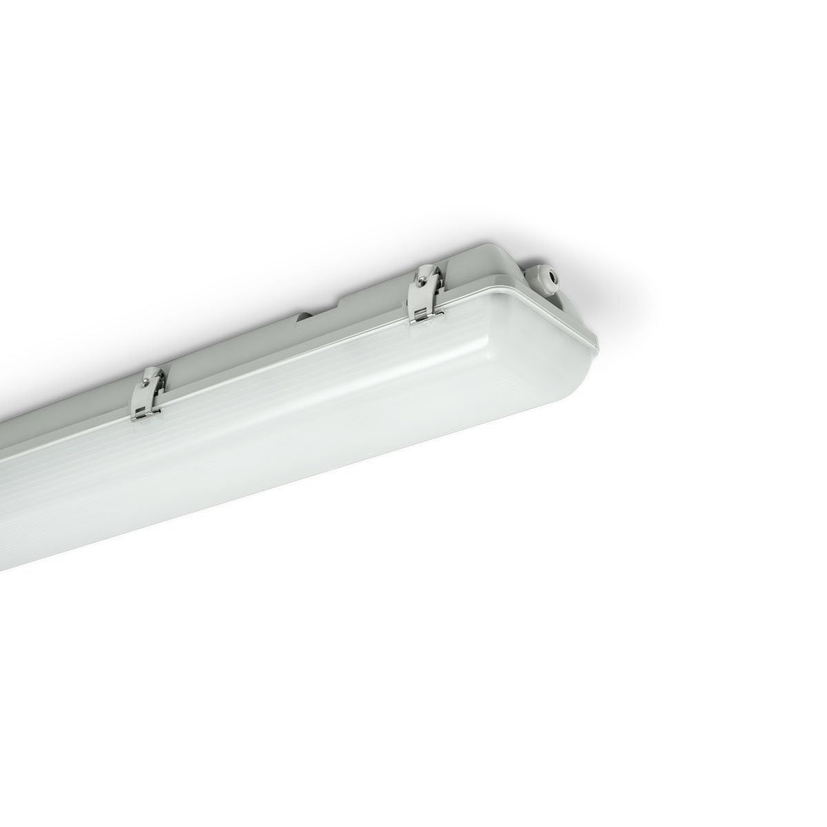Battens– The Lighting Shop NZ