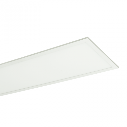 Pierlite LED Start Panel 1200mm X 600mm 90W 4000K Natural White | The ...