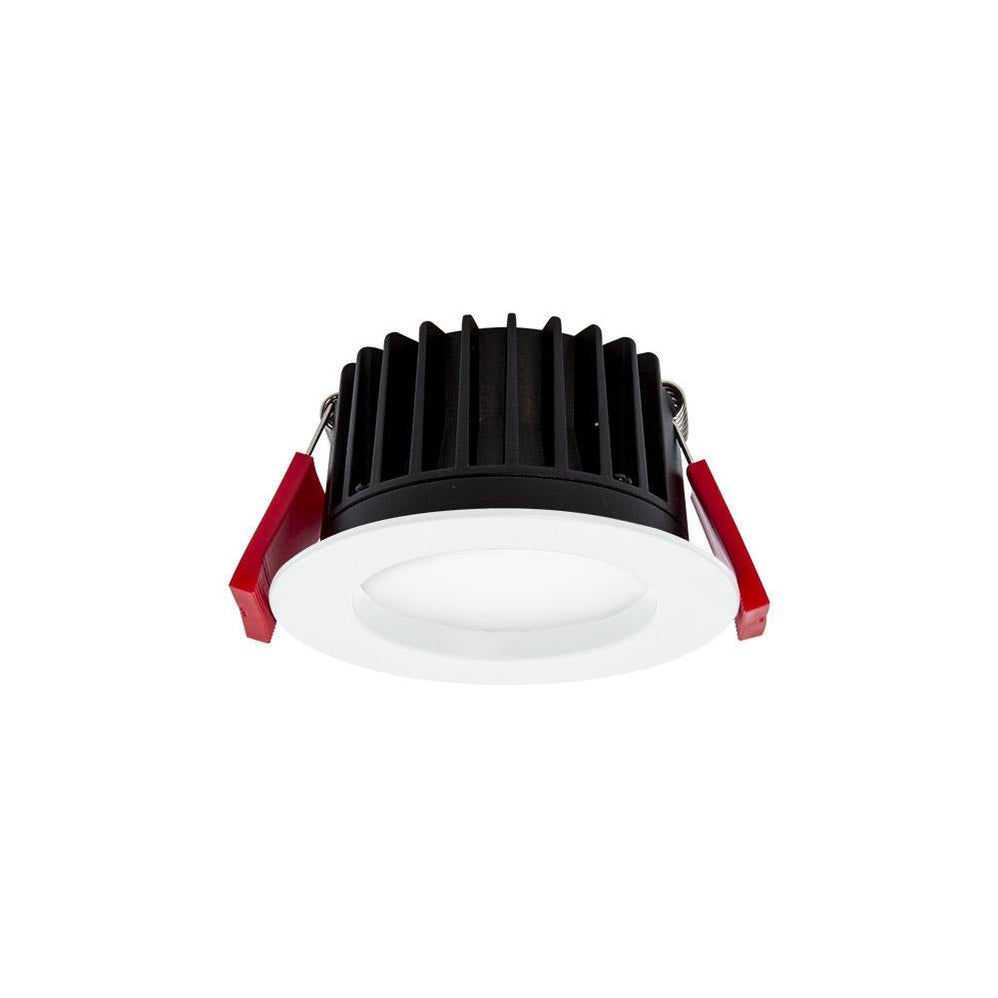 Downlights | The Lighting Shop NZ