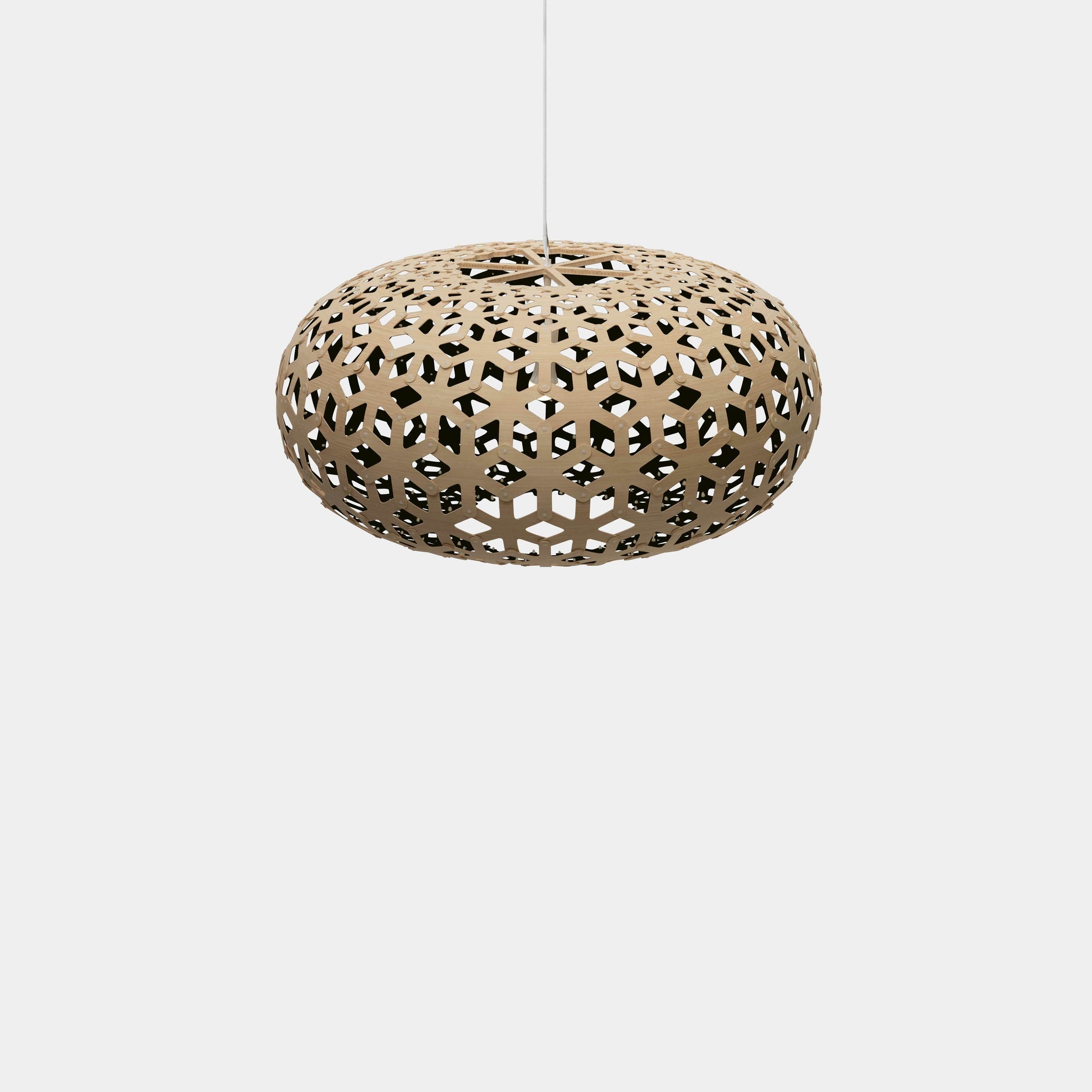 Exterior | The Lighting Shop NZ