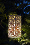 Natural Ulu pendants– The Lighting Shop NZ