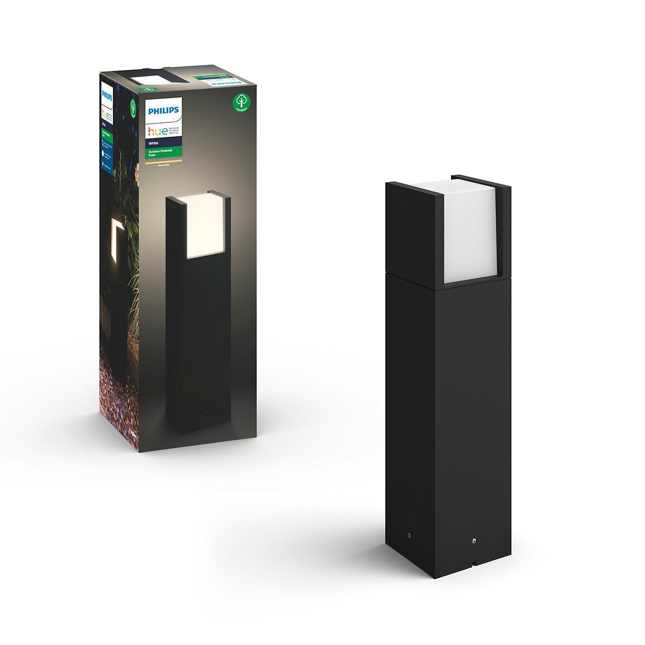 Exterior | The Lighting Shop NZ