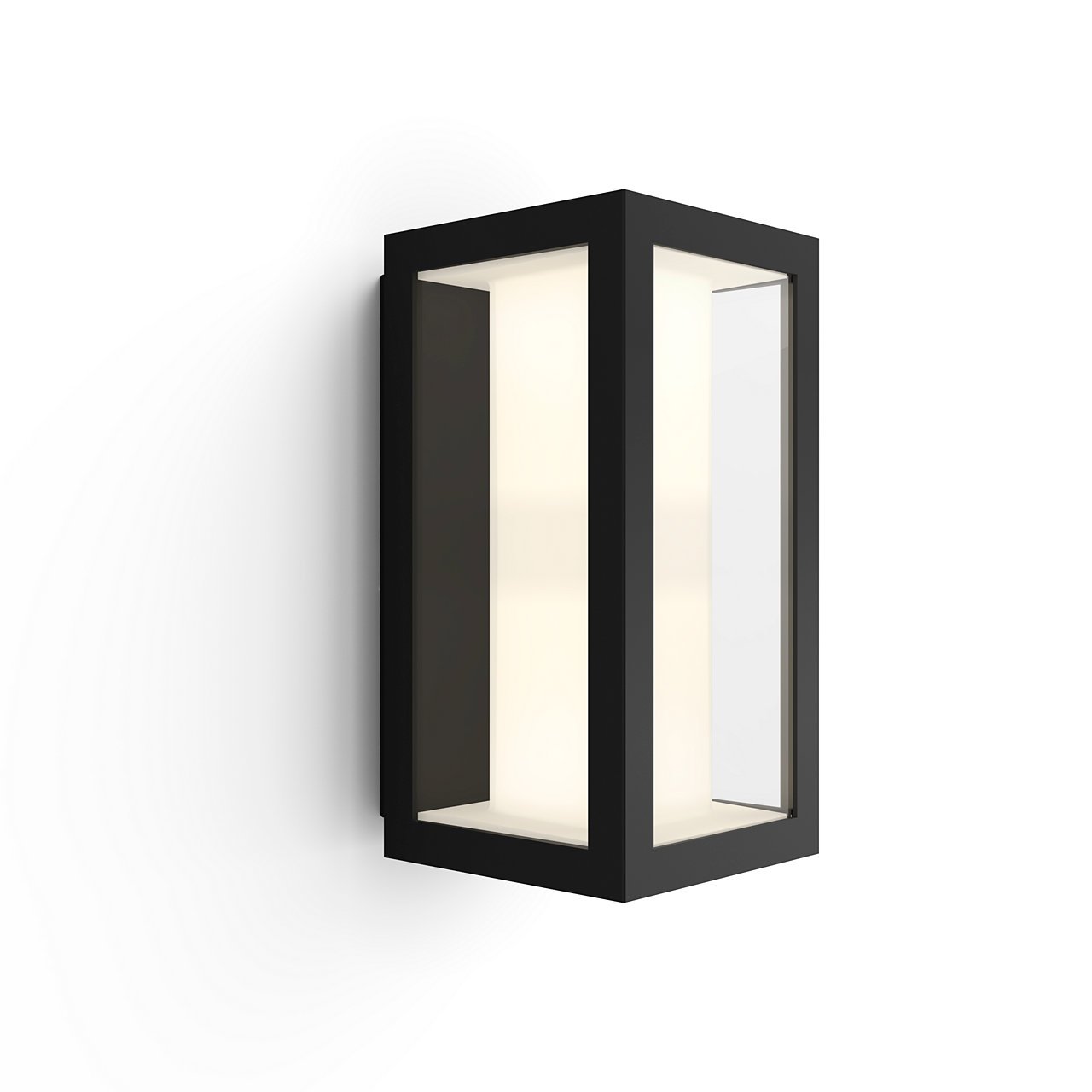 Exterior | The Lighting Shop NZ