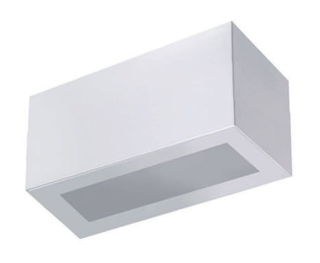 Wall Lights | The Lighting Shop NZ