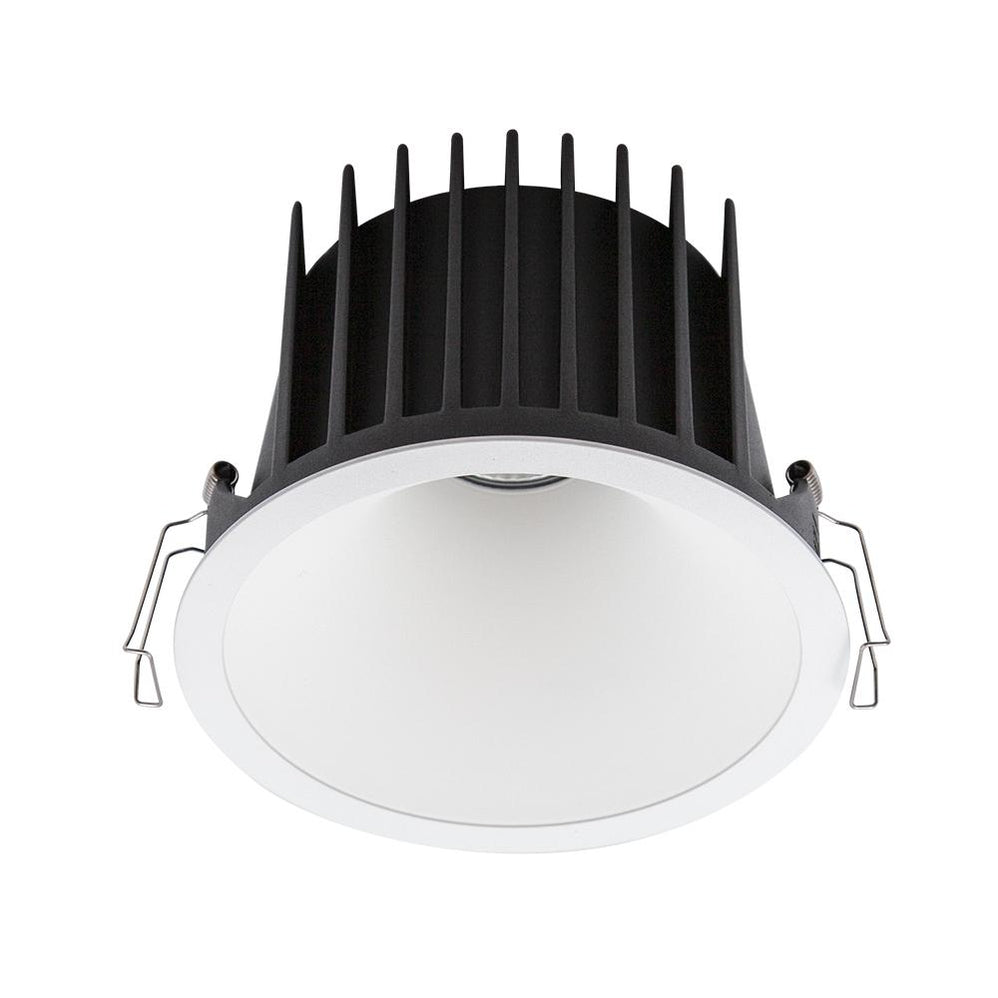 Downlights | The Lighting Shop NZ