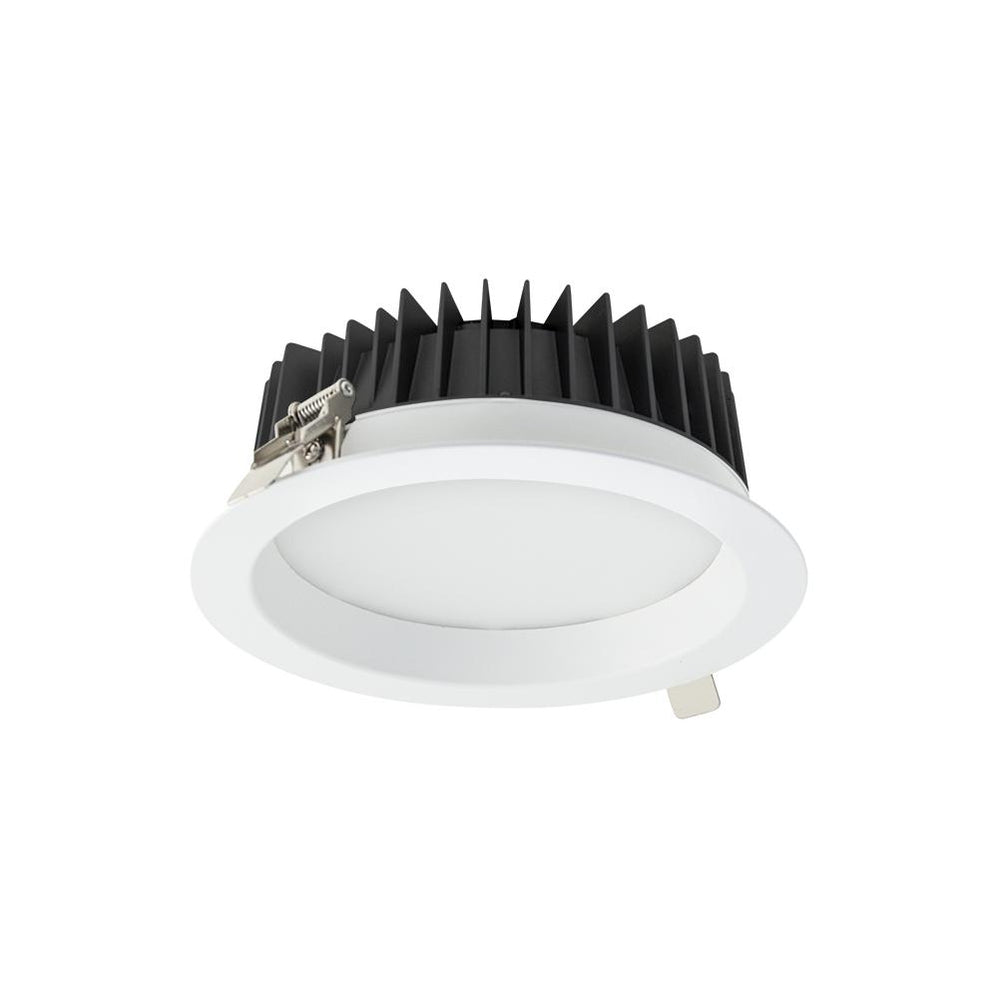 Downlights | The Lighting Shop NZ