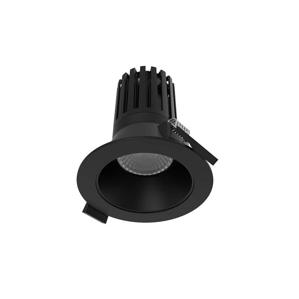 Downlights | The Lighting Shop NZ