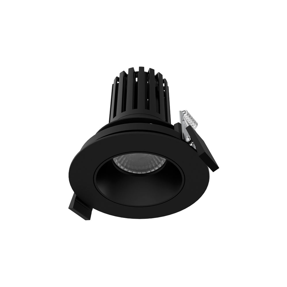 Downlights | The Lighting Shop NZ