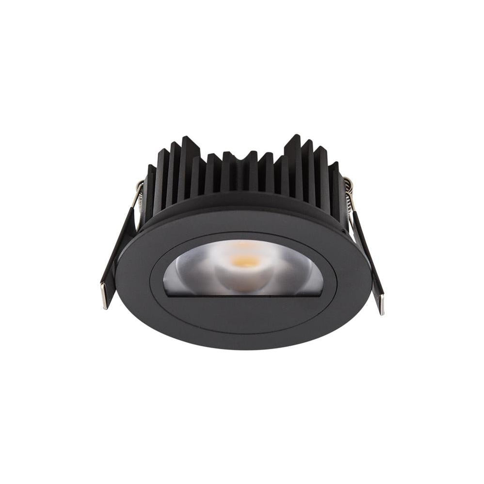 Downlights | The Lighting Shop NZ