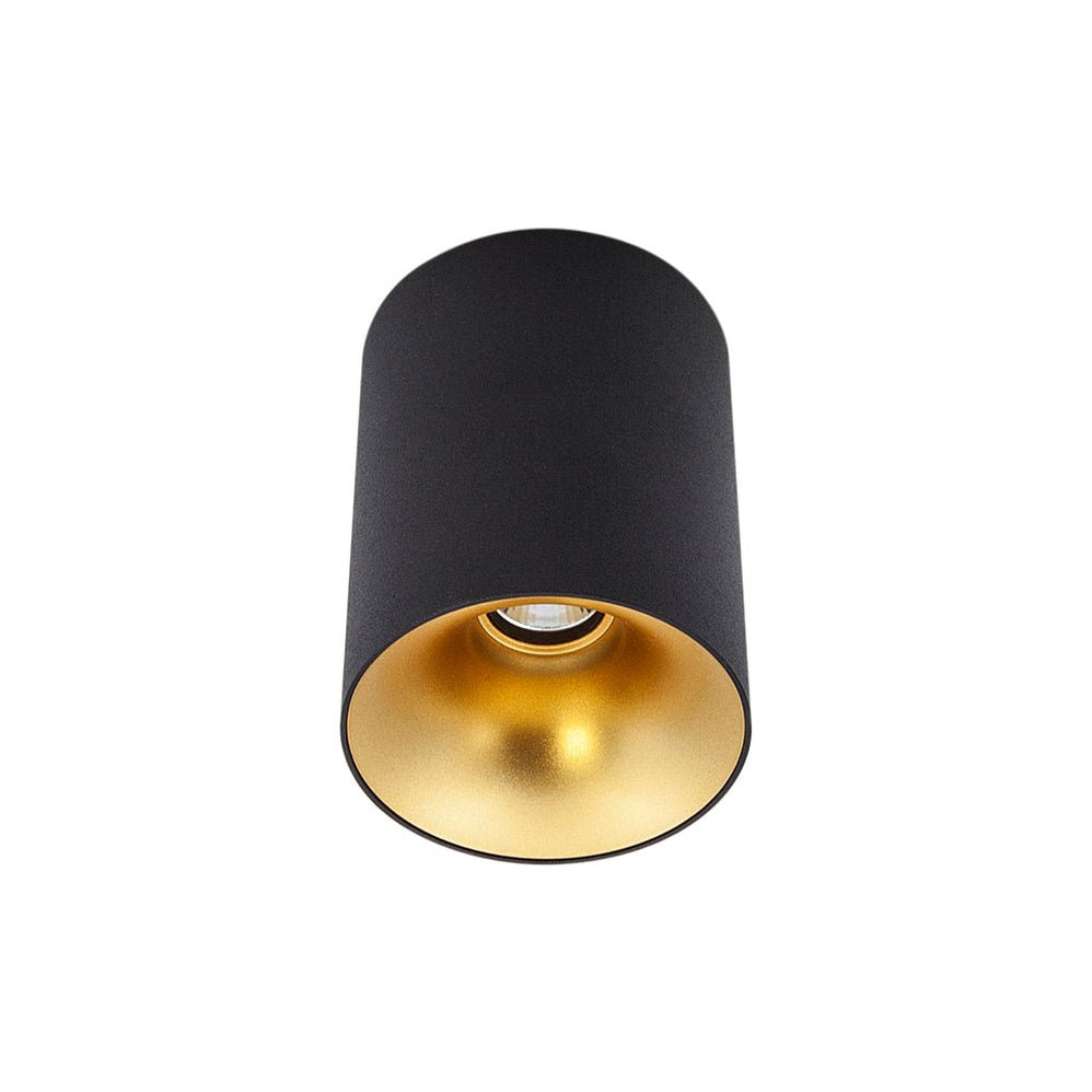Downlights | The Lighting Shop NZ