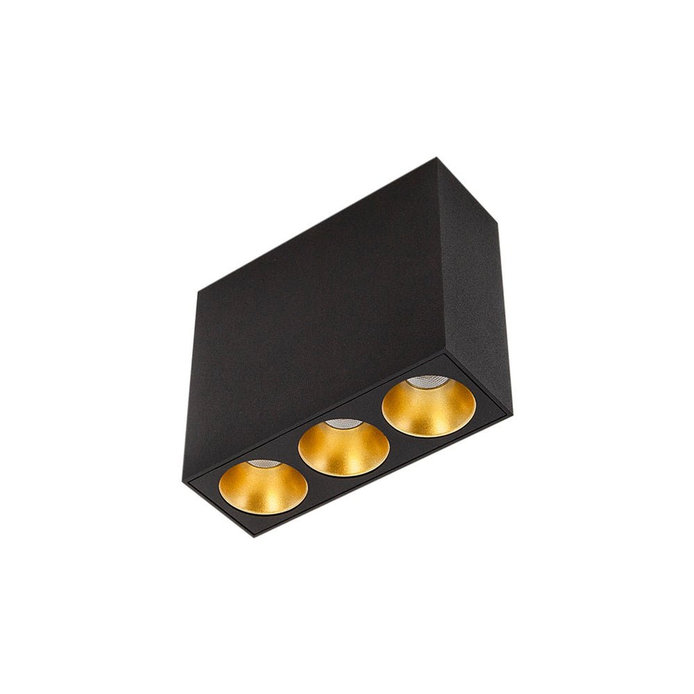 Downlights | The Lighting Shop NZ