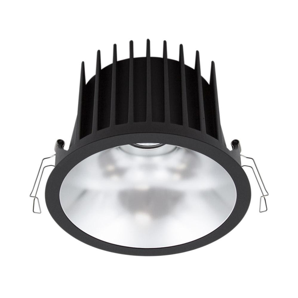 Downlights | The Lighting Shop NZ