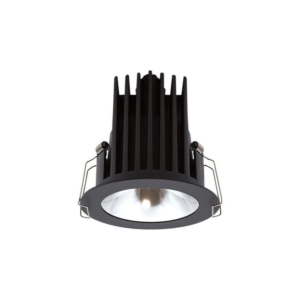 Downlights | The Lighting Shop NZ