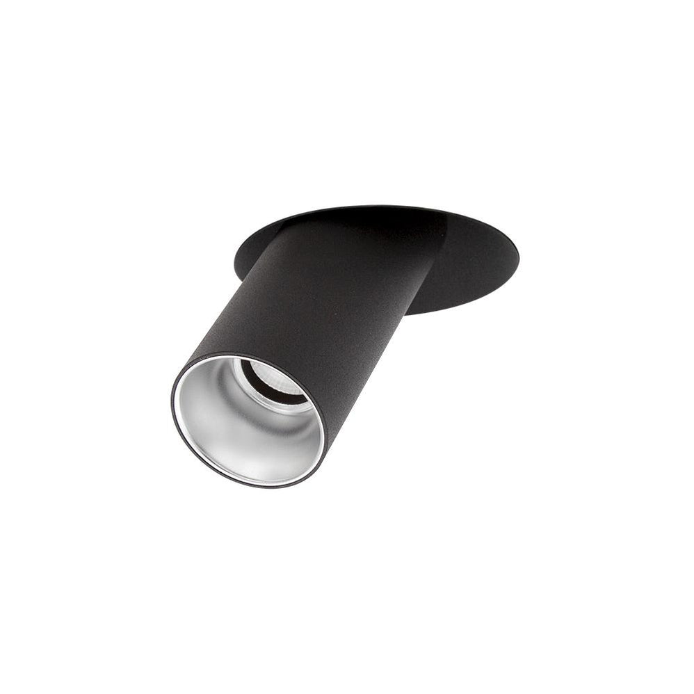 Downlights | The Lighting Shop NZ