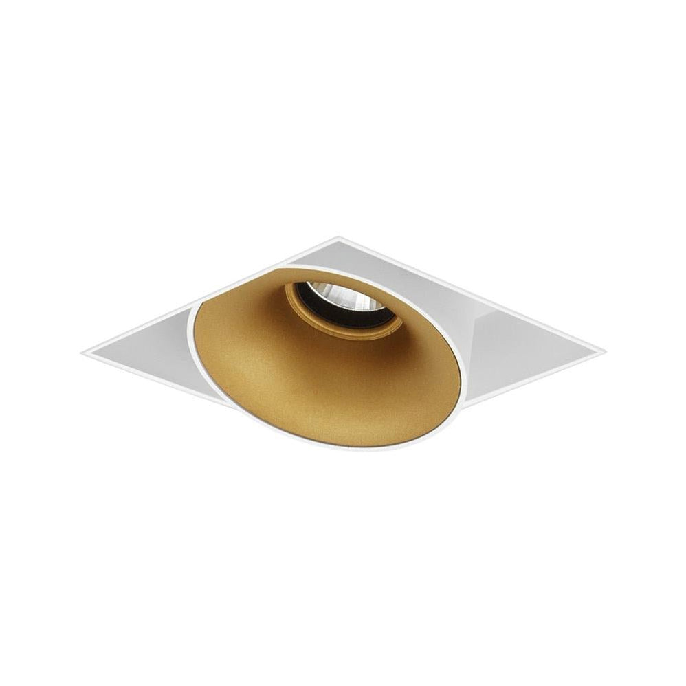 Downlights | The Lighting Shop NZ