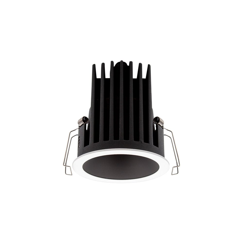 The Lighting Shop New Zealand– The Lighting Shop NZ