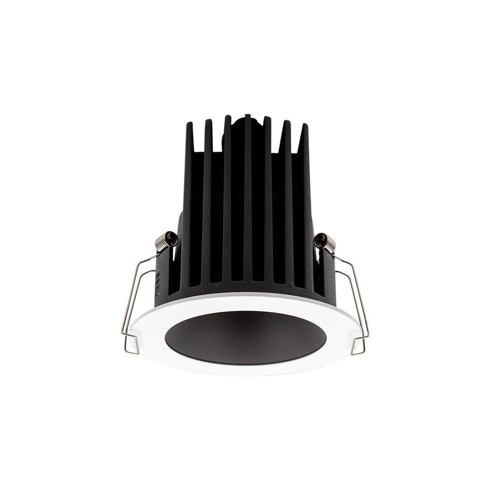 Downlights | The Lighting Shop NZ