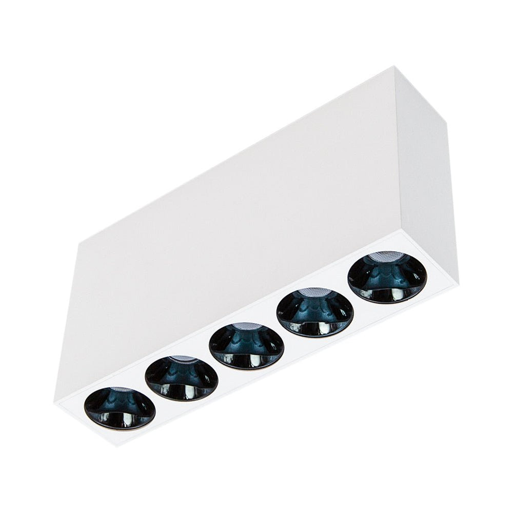 Downlights | The Lighting Shop NZ