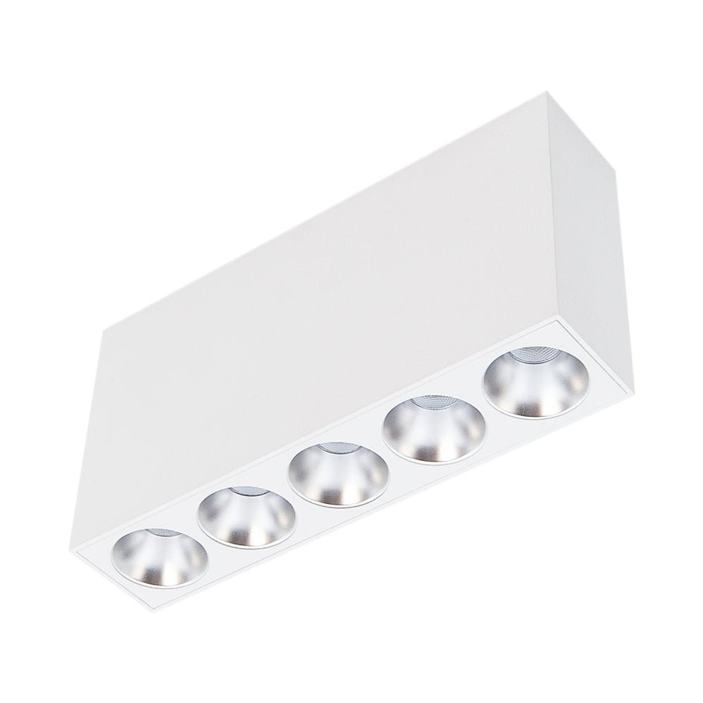 Downlights | The Lighting Shop NZ