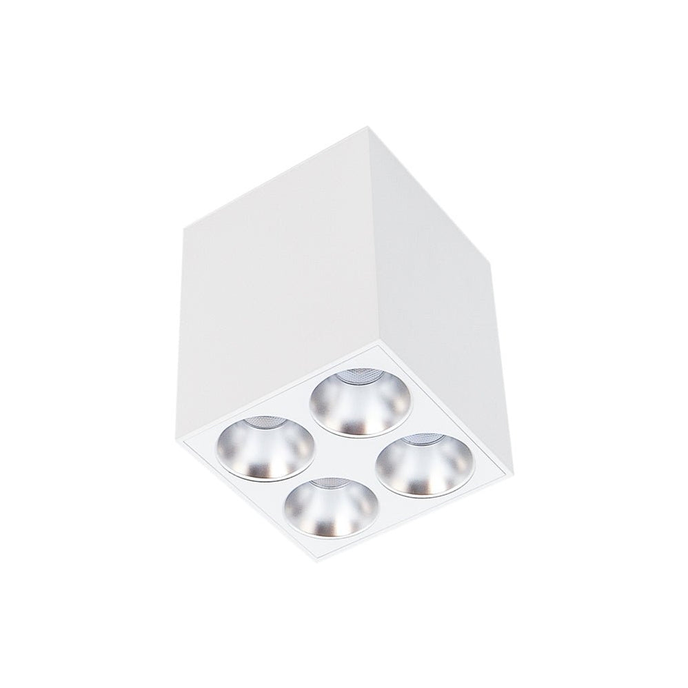 Downlights | The Lighting Shop NZ