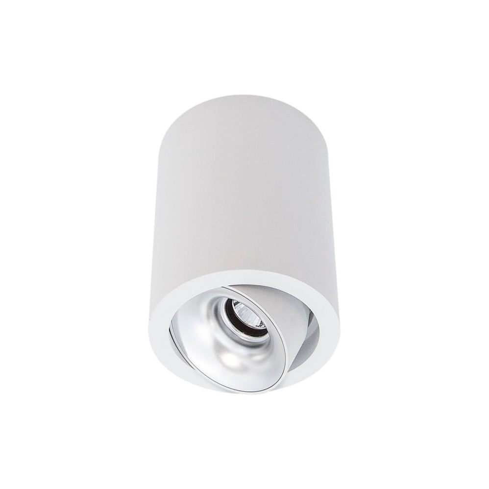 Downlights | The Lighting Shop NZ