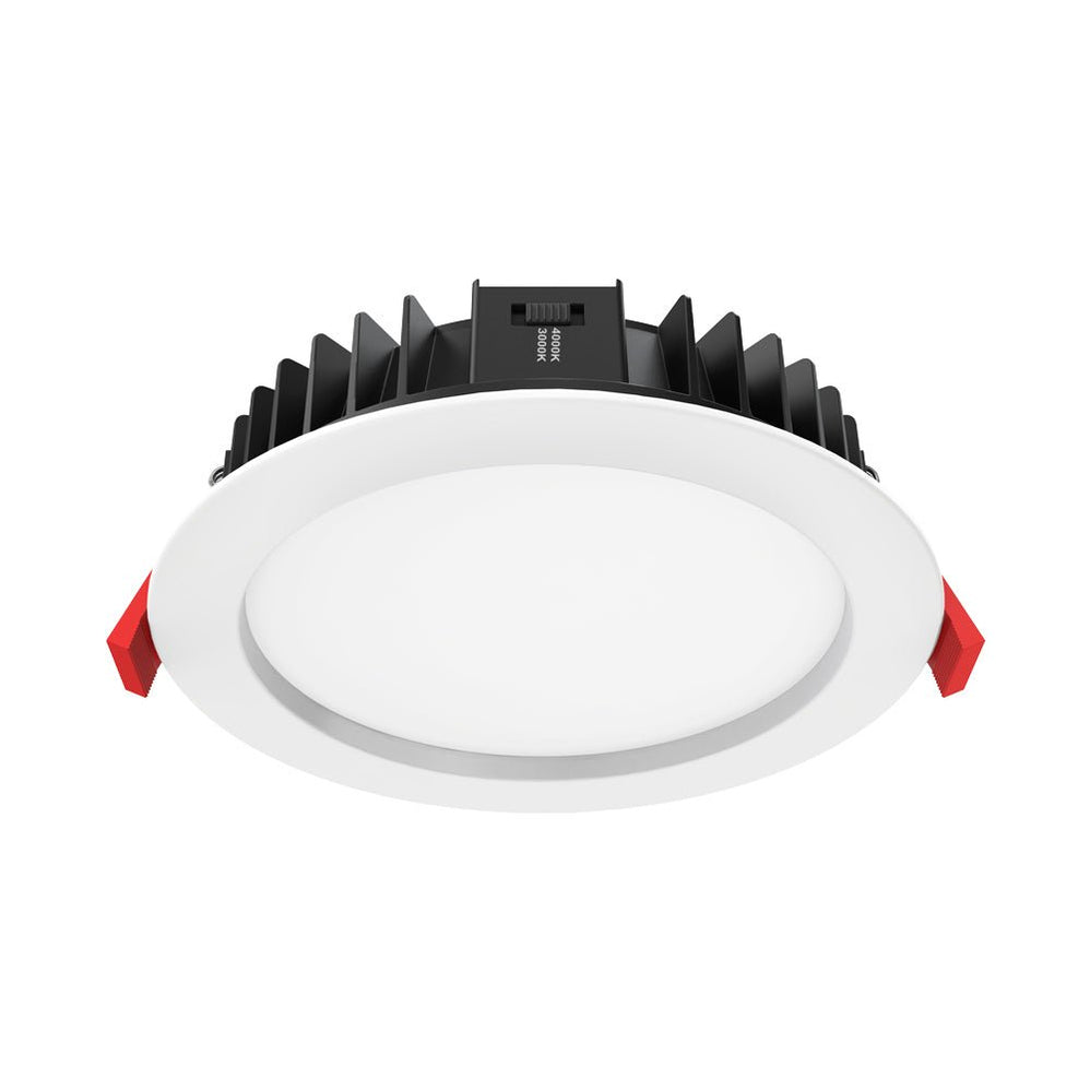Downlights | The Lighting Shop NZ