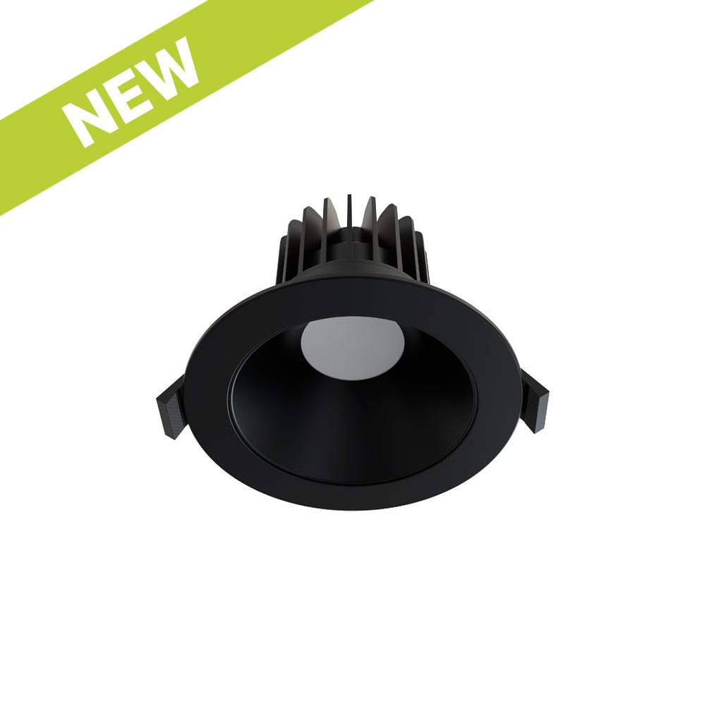 Downlights | The Lighting Shop NZ