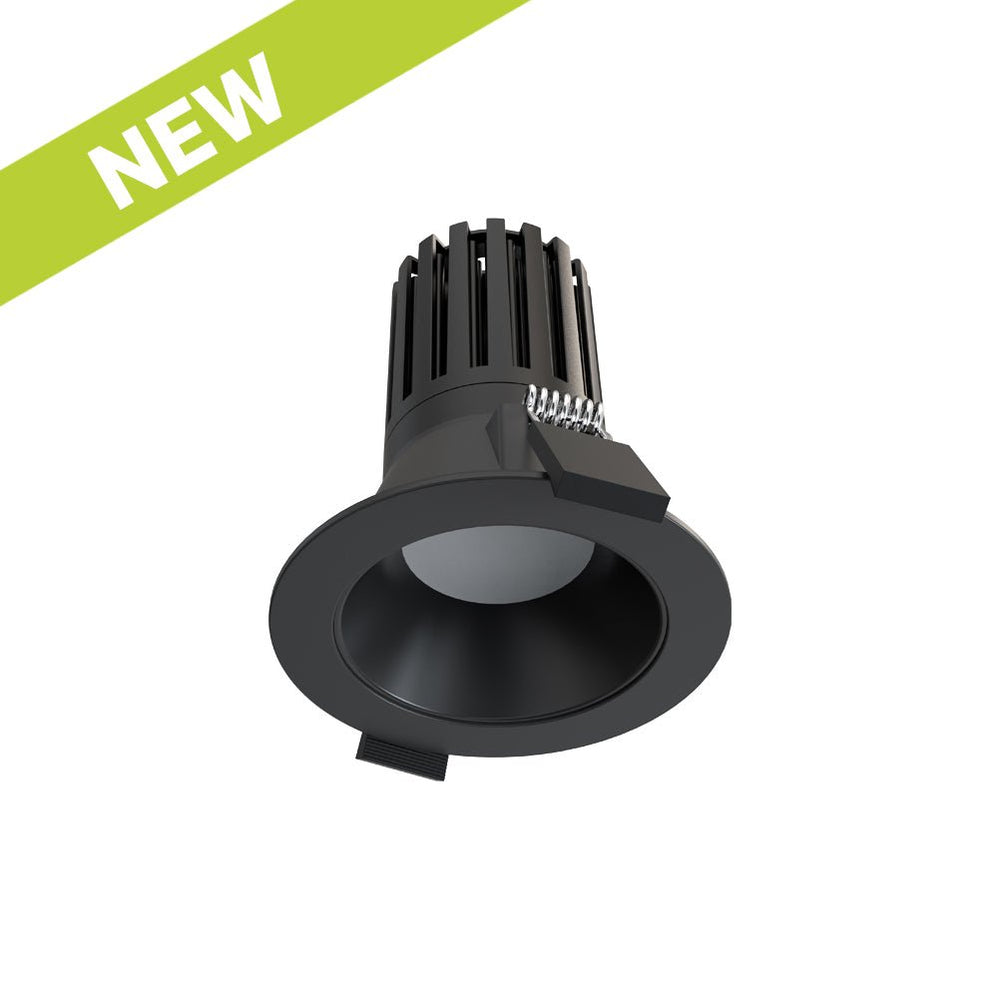Downlights | The Lighting Shop NZ