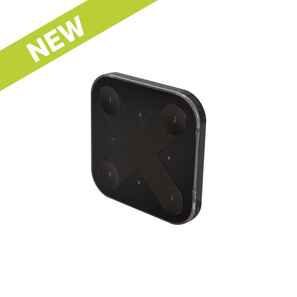 CASAMBI BLUETOOTH XPRESS SWITCH | The Lighting Shop NZ