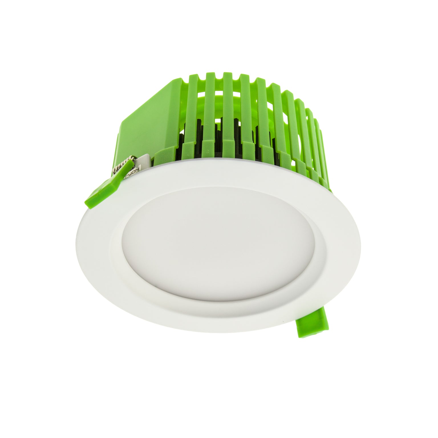 Downlights | The Lighting Shop NZ