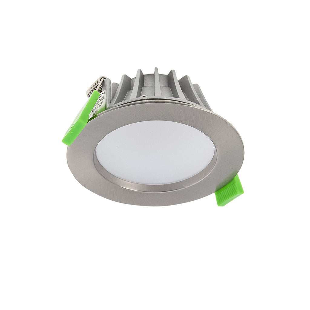 92MM LEDE ICON 8W DOWNLIGHT SERIES | The Lighting Shop NZ