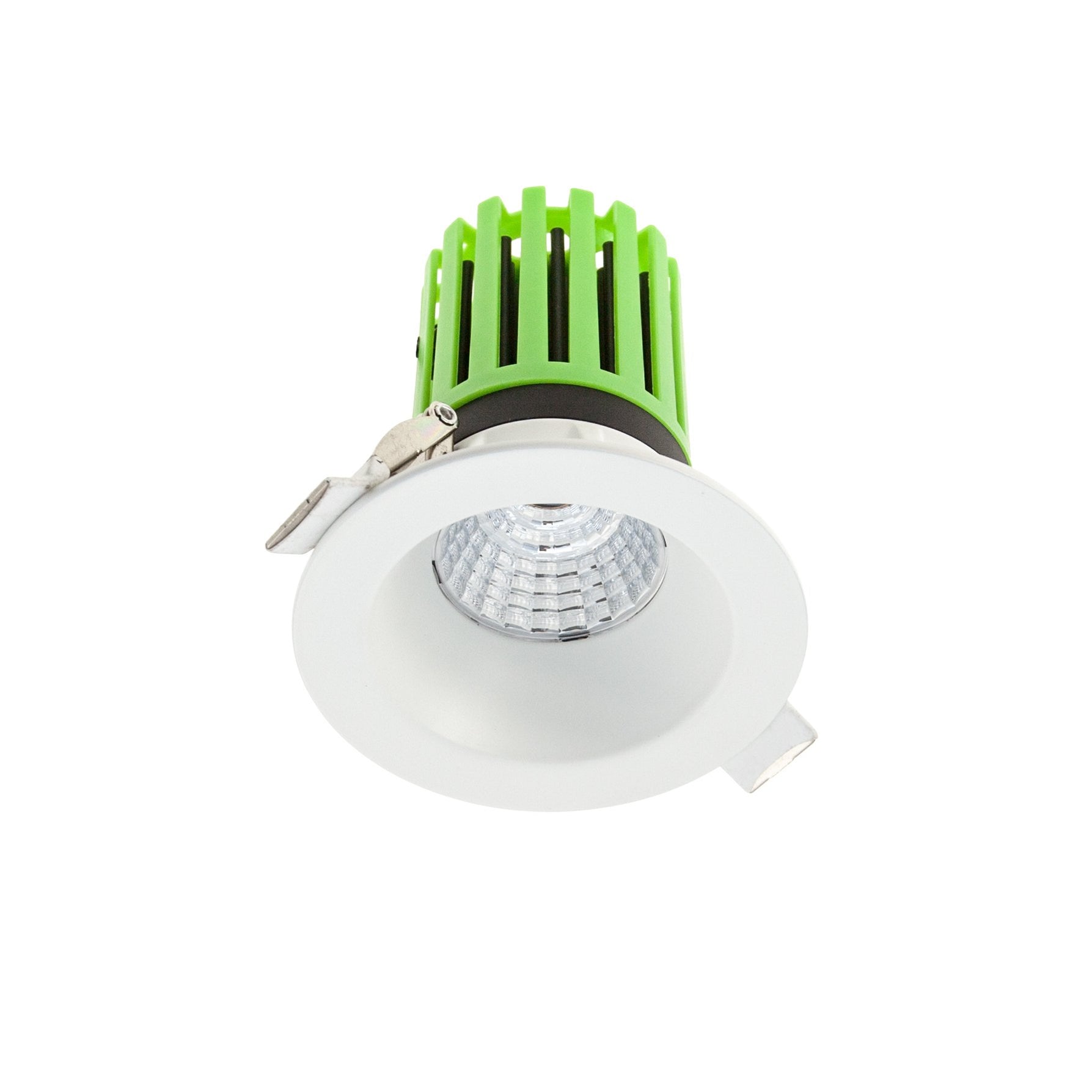 Downlights | The Lighting Shop NZ